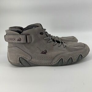 LDECK Shoes for Men - Poshmark
